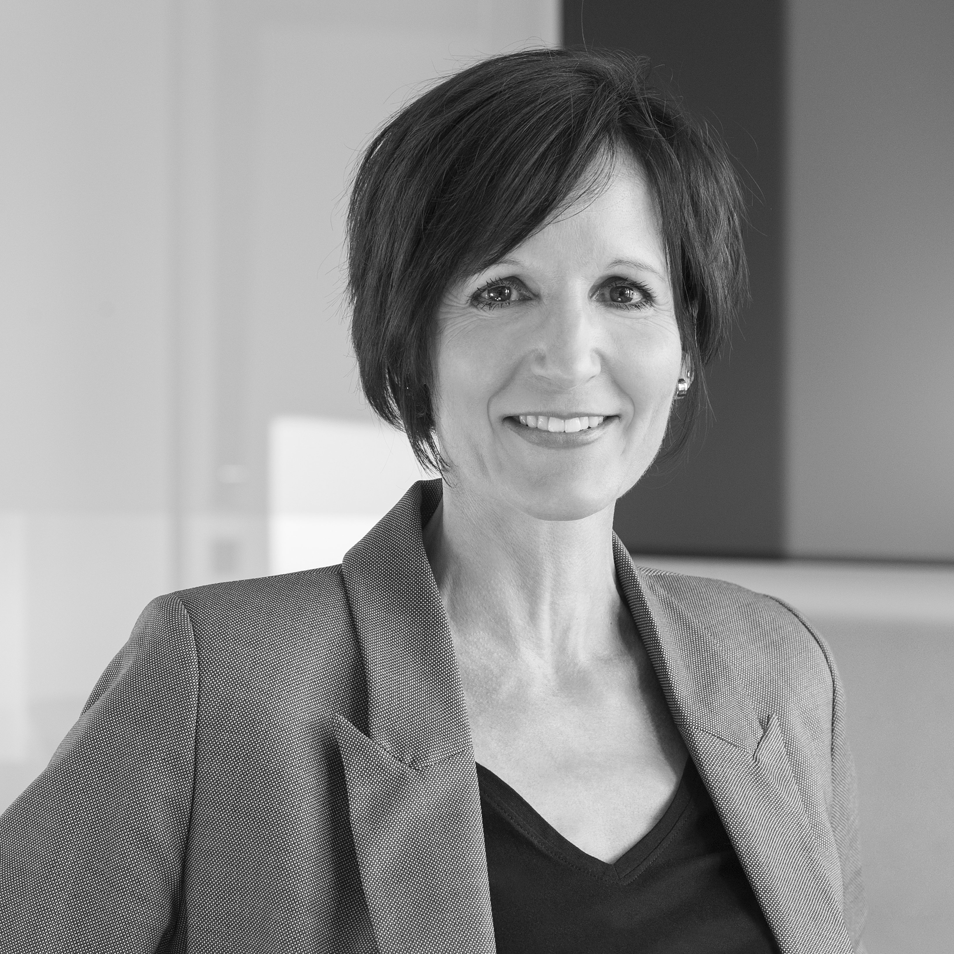 ABLV | Partager une vision, assurer des perspectives